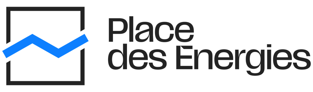 OCR Packing List | AI Data Extraction